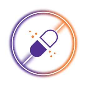 Tarpeyo - Dosing considerations