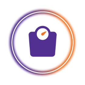 Tarpeyo - Safety profile