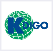 HCP Resources | TARPEYO® (budesonide) delayed release capsule